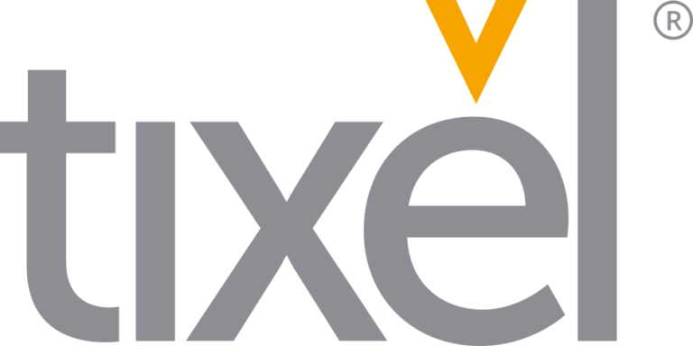 TIXEL – effektive Hautverjüngung - medical-wellness-deege.de